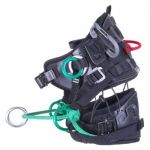 arbor industrial access equipment